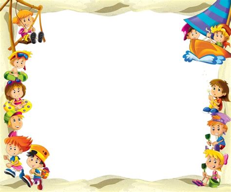 테두리 프레임 스톡 사진 로열티 프리 테두리 프레임 이미지 Depositphotos