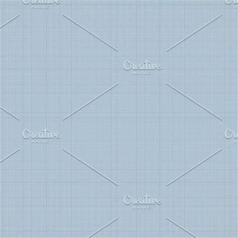 Seamless Paper Grid Textures Master Bundles