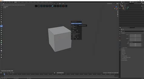 Construction Lines Add On CAD Released Released Scripts And Themes Blender Artists Community