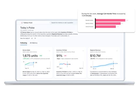 Tableau Cloud Fast Flexible And Easy Analytics In The Cloud