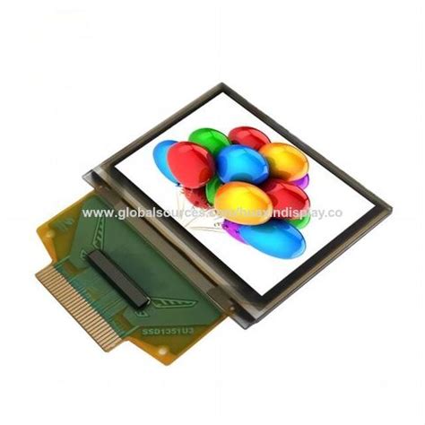 Buy Wholesale China Factory Direct Sale Inch X Full