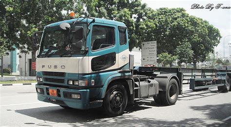 新加坡卡车 新加坡 伤感说说吧