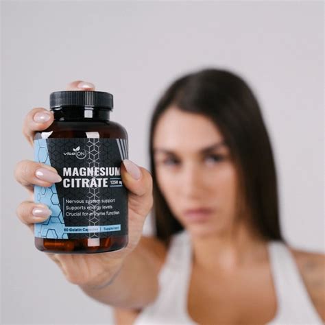 Какво да пиете за оросяване на мозъка 14 бабини рецепти и лекарства Vitaon