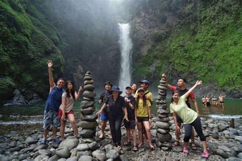 Banauebatad Rice Terraces With Sagada 4d3n Private Tour Travel Buddies