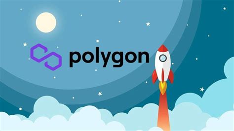 Polygon Matic Surpasses Ethereum Eth In Daily Active Addresses