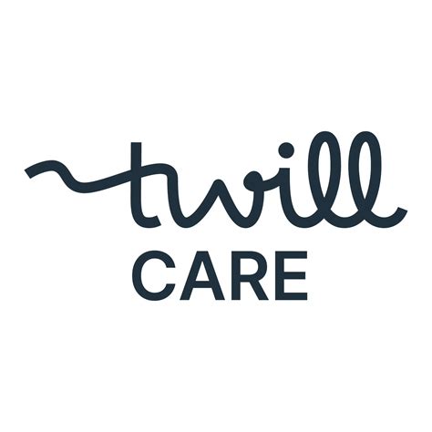 Jason Powell Lmft And Aasect Certified Sex Therapist Cst