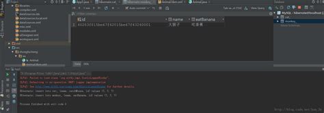 Hibernate 映射 Itviewing