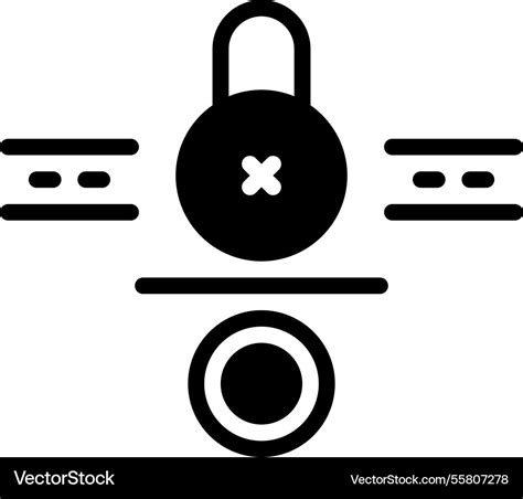 Access Royalty Free Vector Image Vectorstock