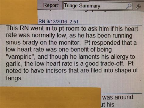 Madison Deck Pictures Scrolller Nsfw