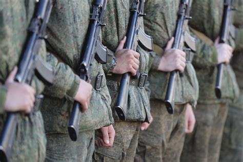 Псковские десантники сорвали наступление армии Украины