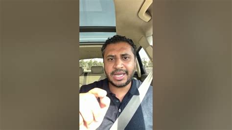تعقيباً على معلومات مغلوطة عن العين السخنة و الجلالة و الاستثمار بها