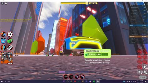 Getting Beignet Jailbreak Youtube