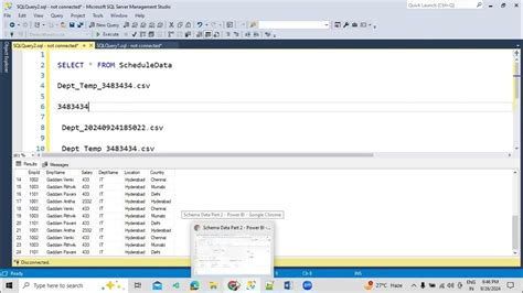 How To Extract Number From The Given Filename Using Data Pipeline In Microsoft Fabric In Telugu