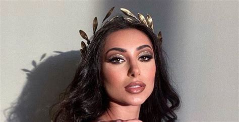 Anzhelika Tahir Phone Number House Address Email Id Contact Details