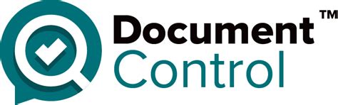 Document Control™ Cdr Maguire Engineering