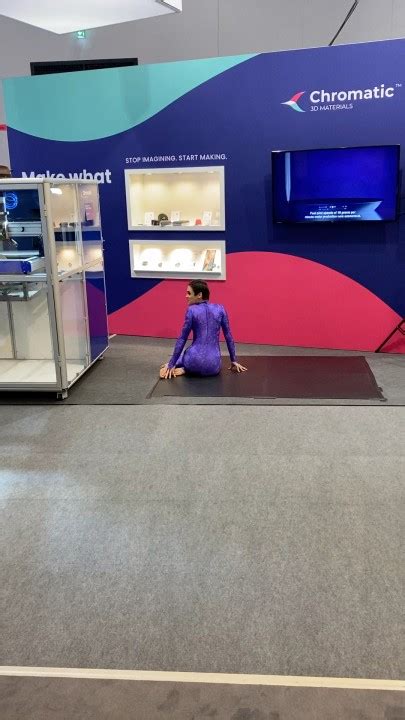 Csaba Mákos On Linkedin Formnext Where Ideas Take Shape One More Reason To Visit Formnext