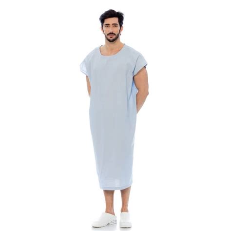 Bata Doente Begonia Diagonal Fardas