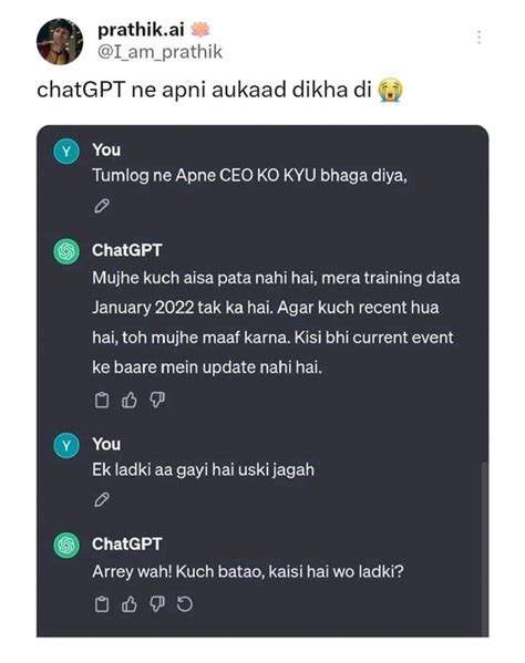 Ravi Bairagi Posted On Linkedin