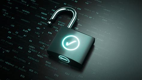 7 Essential Components Of Effective Data Privacy Compliance Training