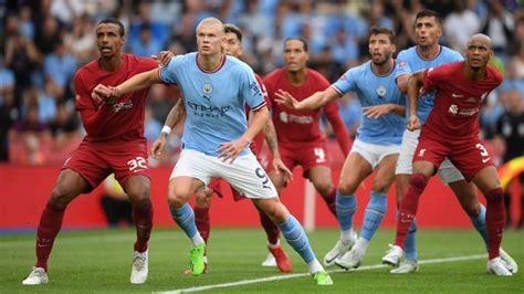 ဒီရာသီ လီဗာပူးအသင်း ပရီးမီးယားလိဂ်ဖလား အနိုင်မရနိုင်တဲ့ အကြောင်းရင်းကို