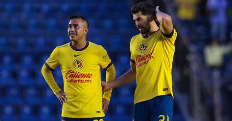 Jornada Doble En La Liga Mx Días Horarios Y Canales De Transmisión