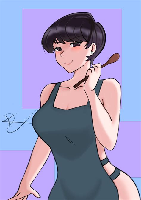 [for Hire] Nsfw Anime And Manga Art Commissions Are Open R Drawing
