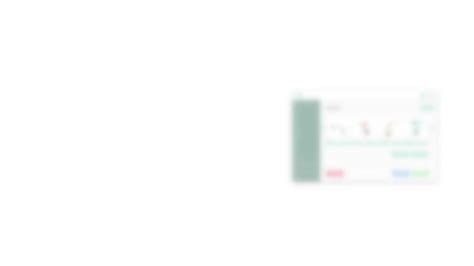 redsling on linkedin nocode nocodedevelopment appdevelopment buildwithredsling software