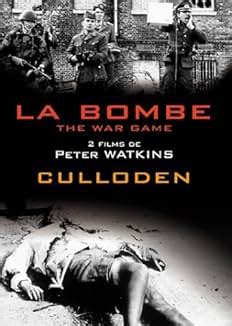 The War Game 1966 Imdb