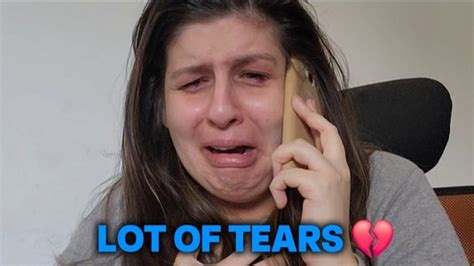Crying Porn Tube Video Clips Clips4sale