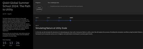 Pablo Conte On Linkedin Quantumcomputing Quantumtechnology Ibm Thoughts