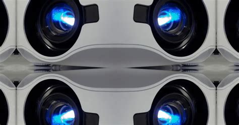 5 Good Uses For Your Old Projector Lens Home Theater Geek