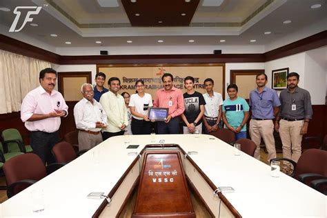 Techfest Iit Bombay On Linkedin Techfest Iitbombay Isro