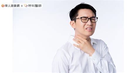 食道癌居十大癌症死因第九，多專科團隊把握治療黃金期，提升存活率！ 華人健康網 專業即時優質的健康新聞及資訊分享平台業即時優質的健康新聞