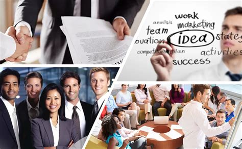 Целевое корпоративное обучение английскому языку