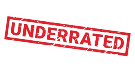 Underrated Javascript Tricks For Devs By Rahul Kaklotar Jun 2025