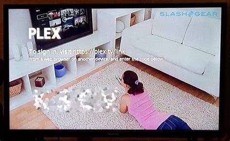 Simple Guide To Making And Sharing A Plex Streaming Movie Library