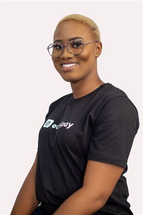 omolara dada on linkedin chapterdone careerbreak 75 comments