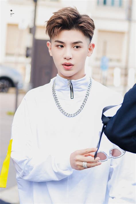 Justin写真 千图网