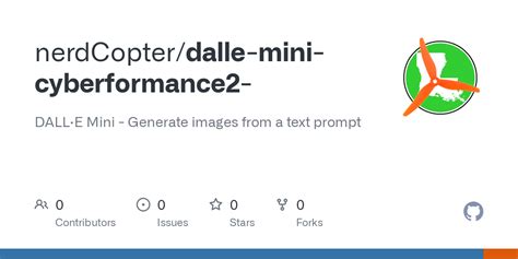 Dalle Mini Cyberformance2 Tools Inference Inference Pipeline Ipynb At