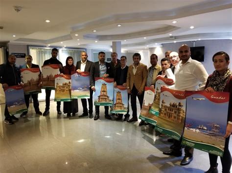 Farhan Samiullah On Linkedin Oslo Travel Agents After S Sales Work