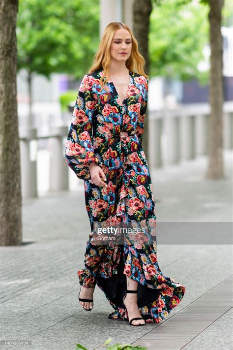 Evan Rachel Woods Feet Evan Rachel Woods Feet