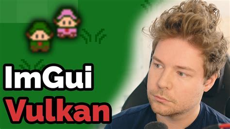 how to debug graphics issues youtube