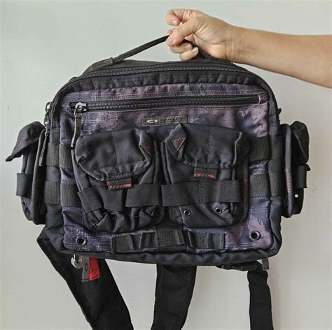 Official Fakespossible Fakes Apparel Accessories And Goggles Inquiry