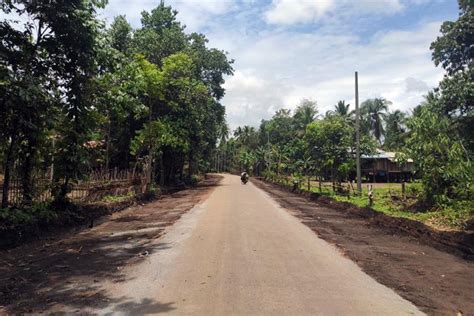 ကရင်ပြည်နယ်စီမံအုပ်ချုပ်ရေးကောင်စီ၏ ငွေလုံးငွေရင်း နယ်စပ်ဒေသဖွံ့ဖ