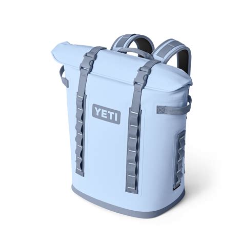Yeti Hopper® M20 Backpack Cooler Yeti Uk Limited