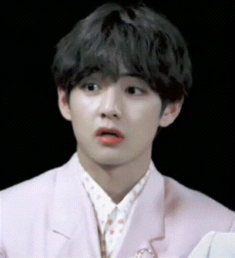 Sex Of Love Kim Taehyung X Y N Part 2 I Hate You Kim Taehyung Wattpad