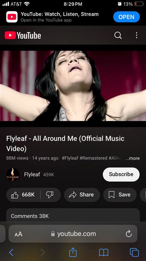 Entj Cocok Dengan Kepribadian Apa Boo