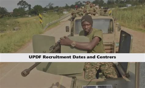 Npsc Advertises 149 Vacancies For 2025 Recruitment