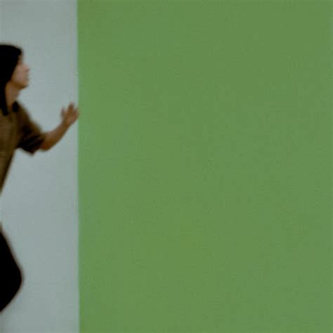 借过一下！ Youtube Music