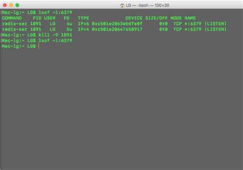 Linux 如何查看有没有启用secure Boot 百度经验